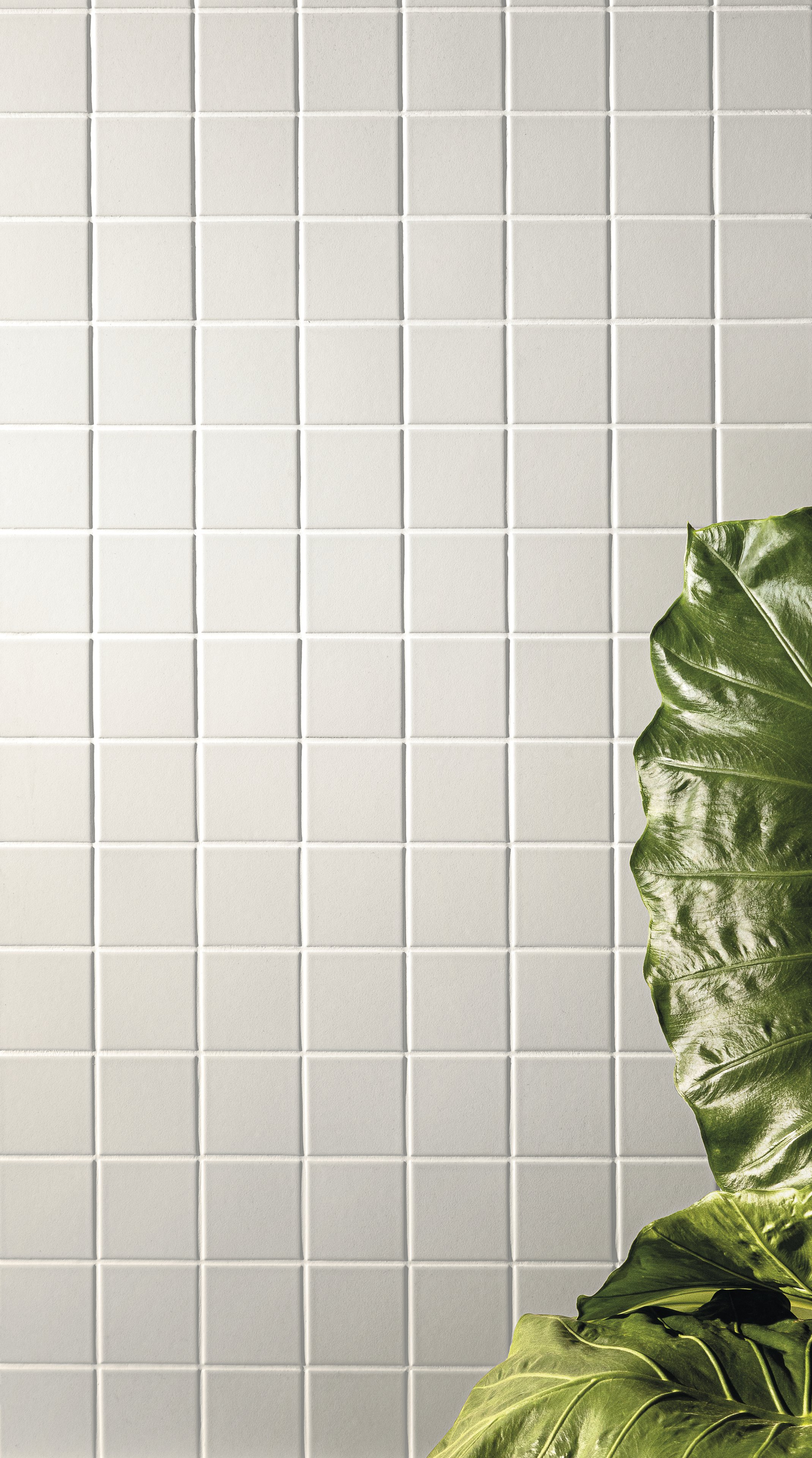 Linha Surfaces: Revestimento Cerâmico | Portobello