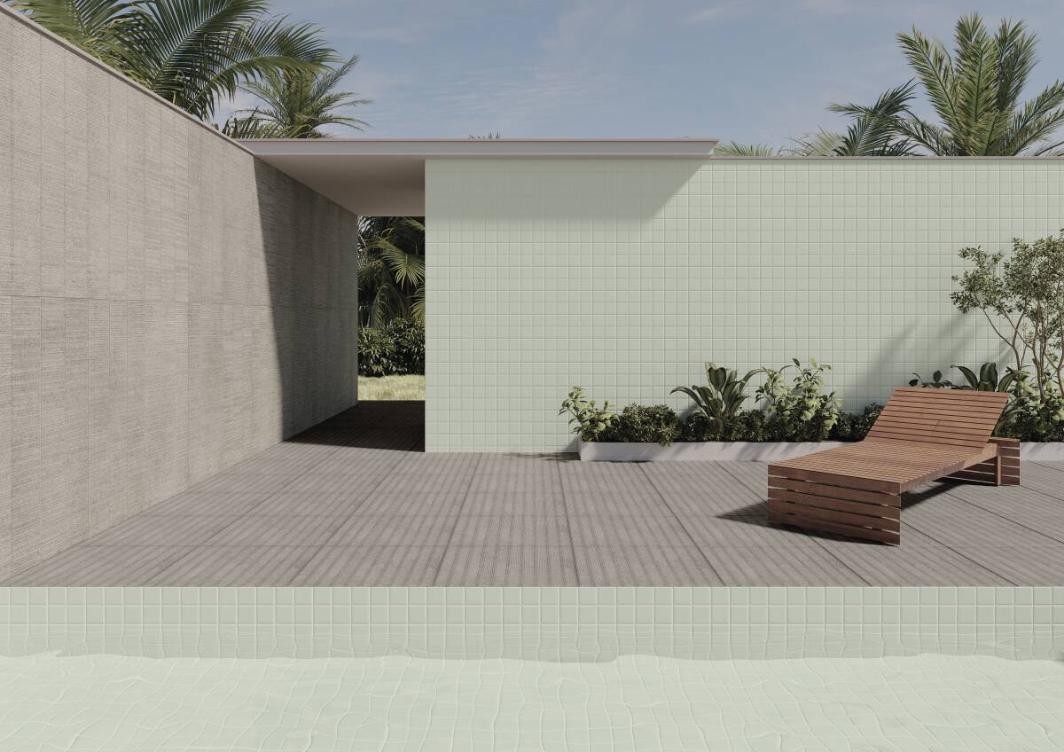 Revestimiento | Línea Surfaces - Portobello