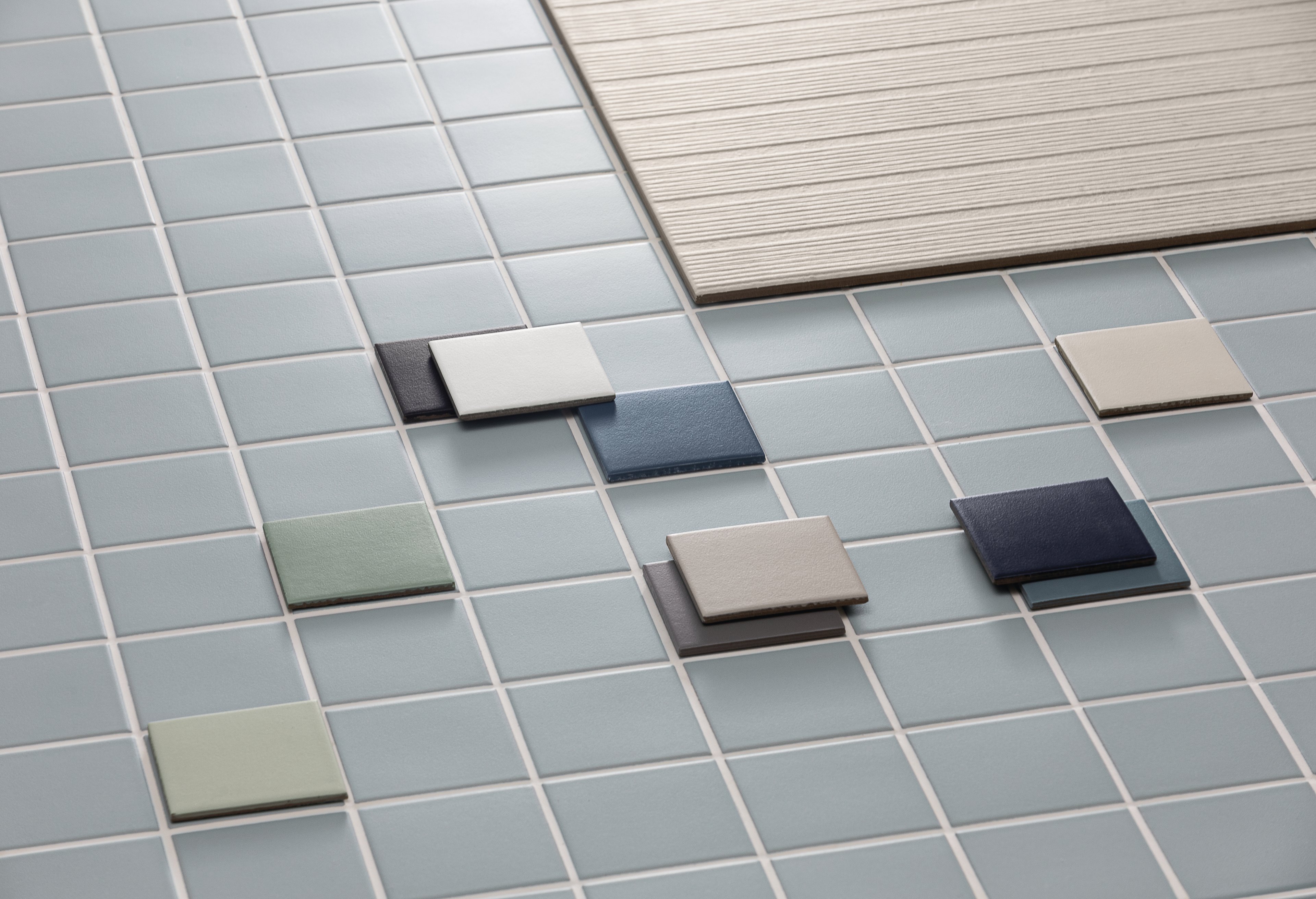 Revestimiento | Línea Surfaces - Portobello