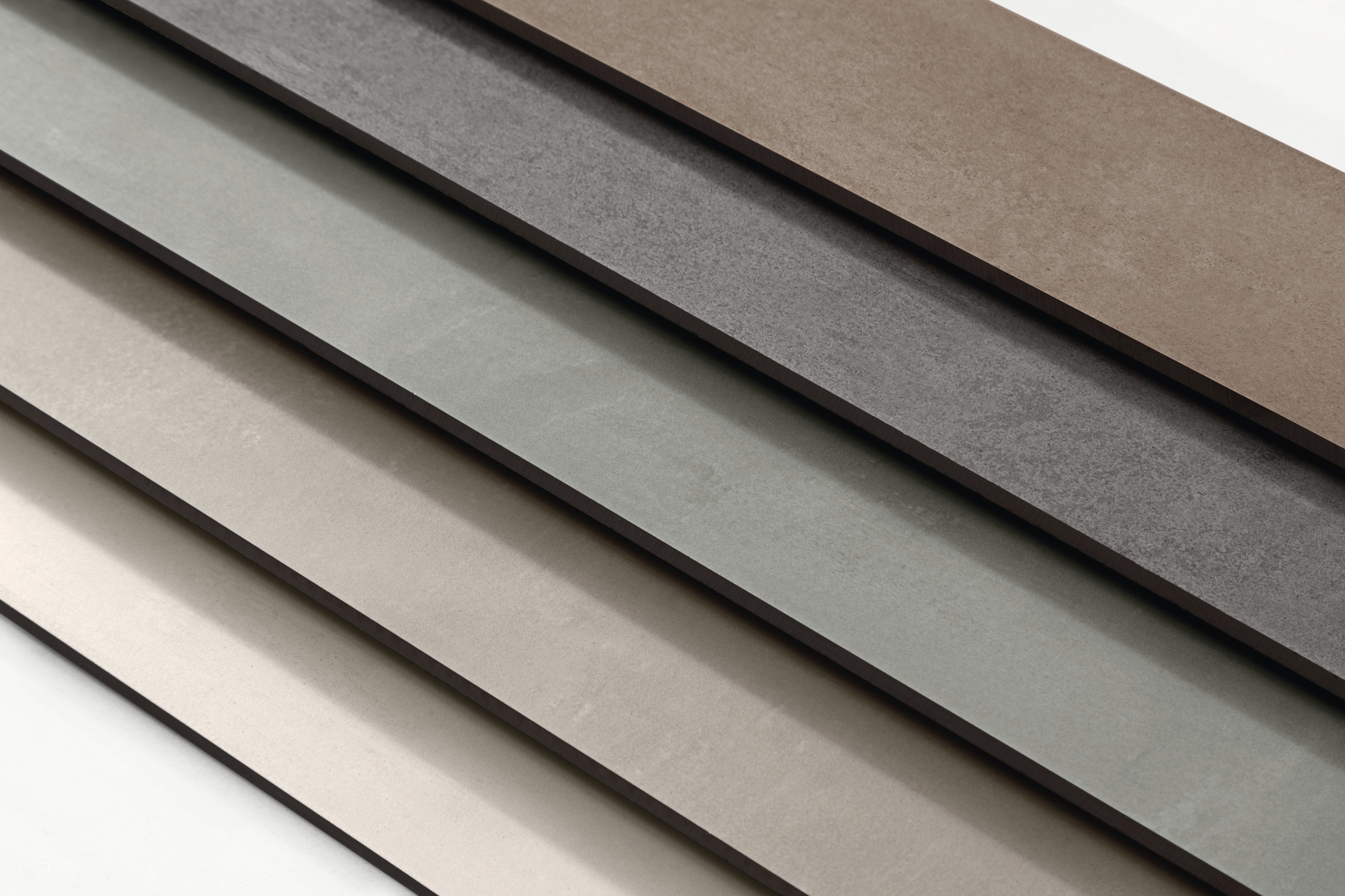 Linha Creta: Revestimento Tipo Cimento | Portobello