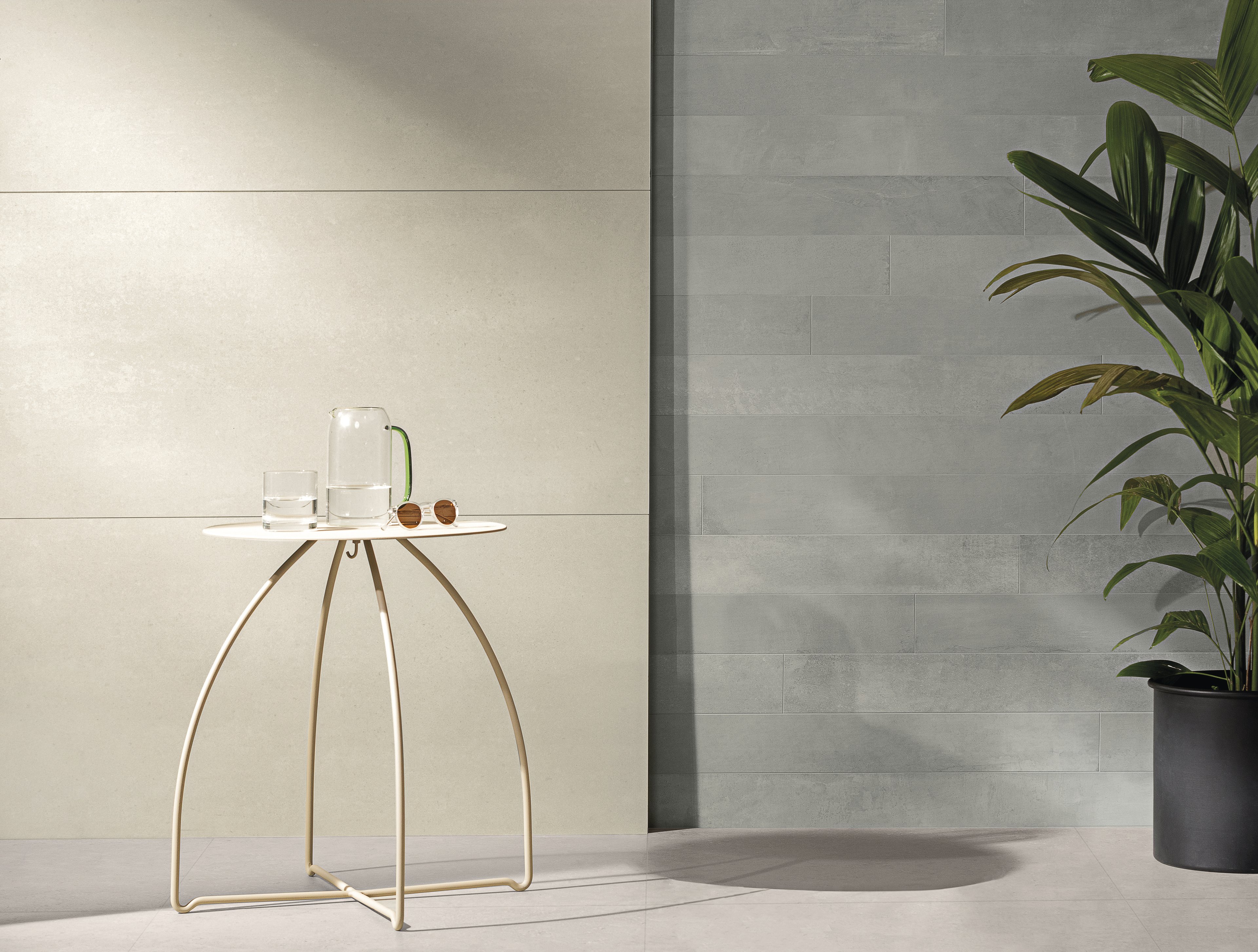 Revestimiento | Línea Creta - Portobello