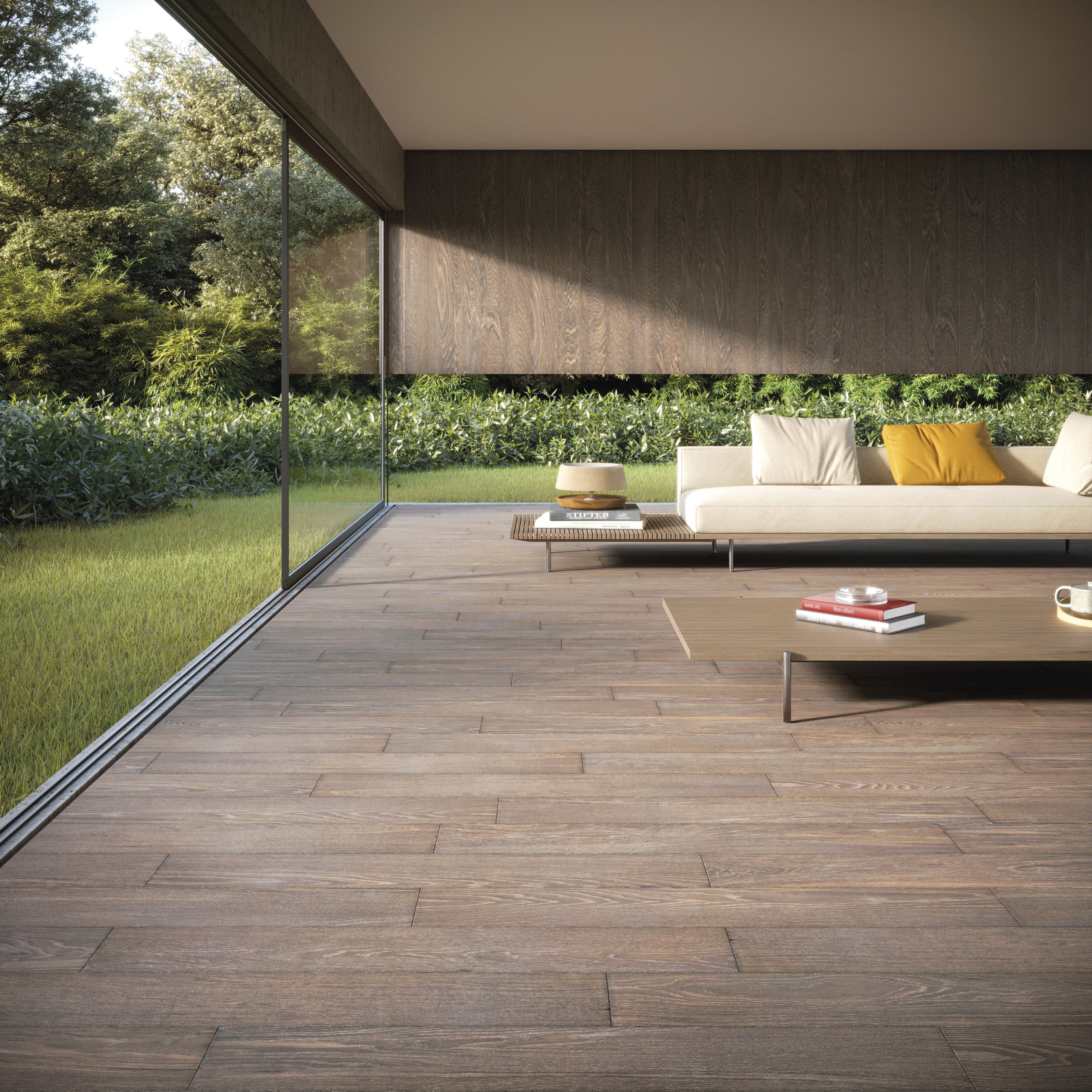 Coating | Line Avantgarde - Portobello