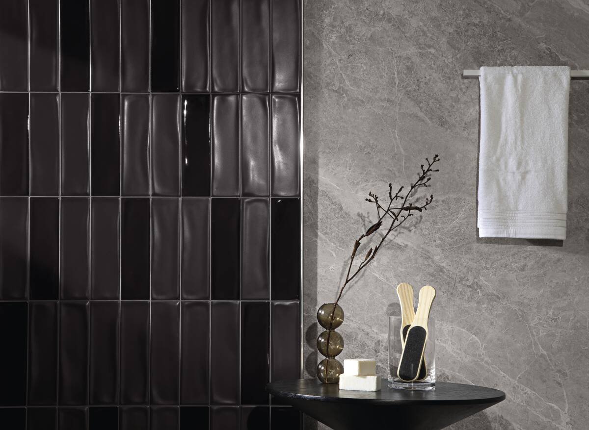 Revestimento | Linha Vivant - Portobello