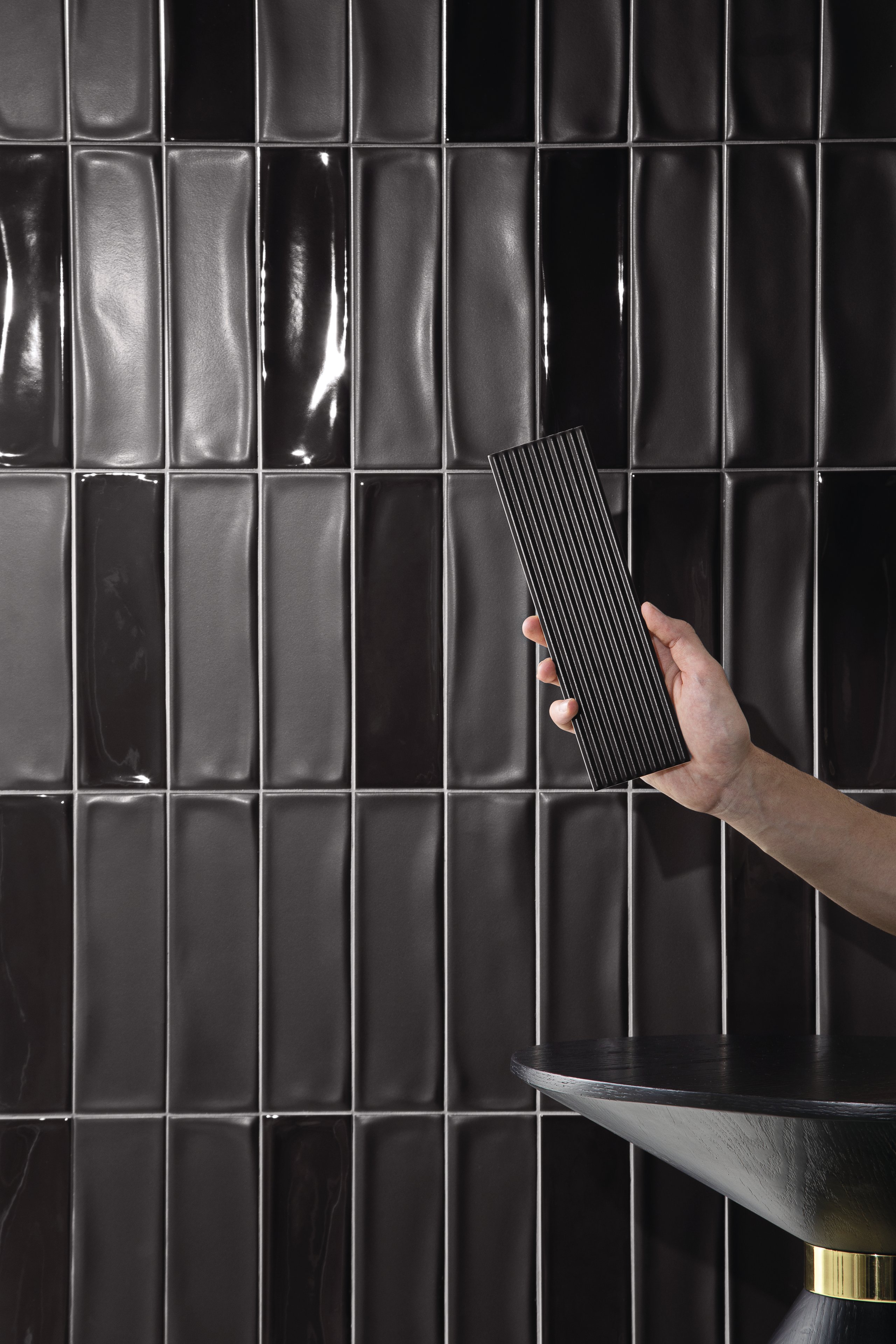 Revestimientos | Línea Vivant - Portobello