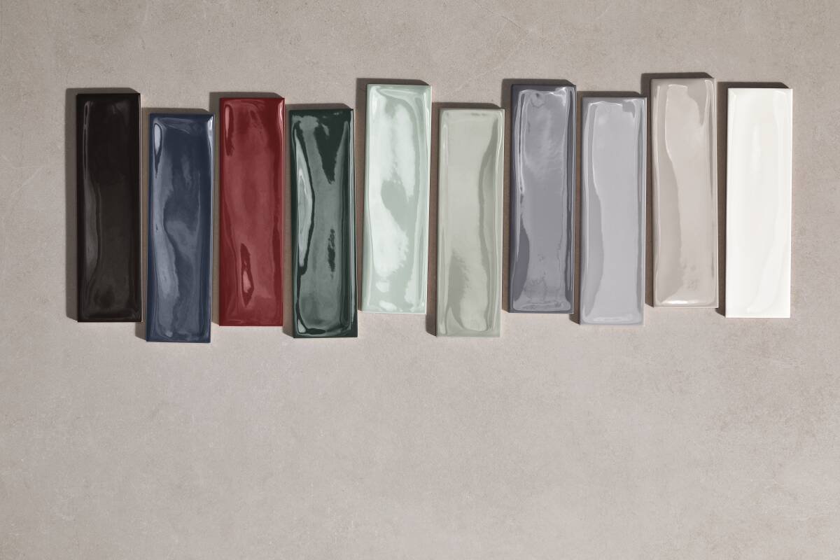 Product | Vivant Brut 07x24 Matte Bold - Portobello