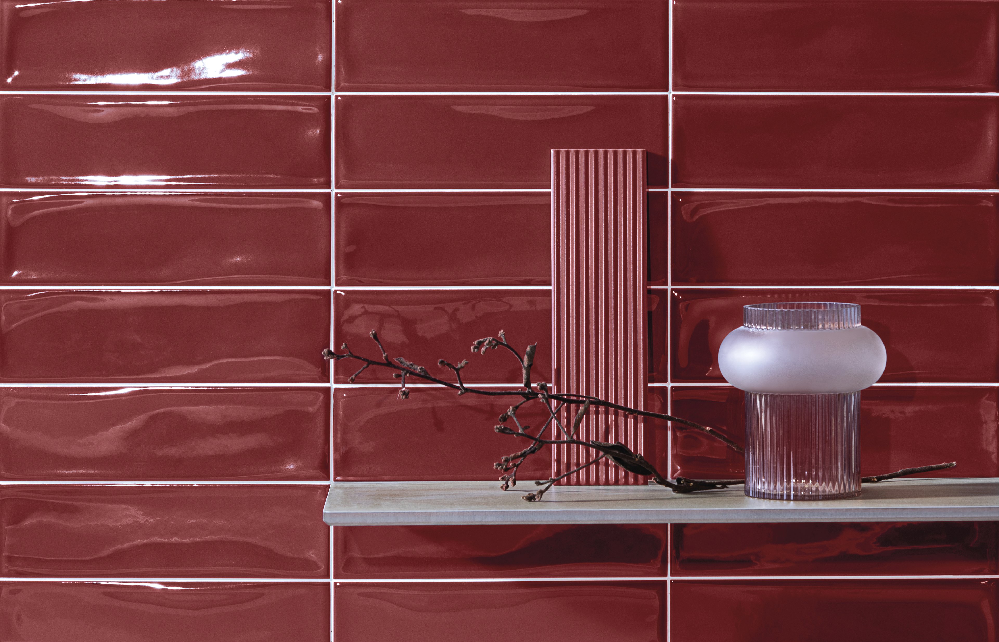 Revestimientos | Línea Vivant - Portobello