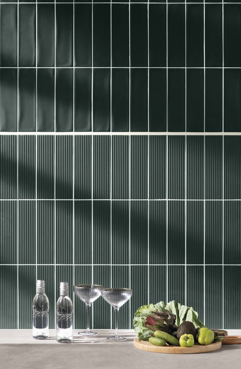 Revestimentos | Linha Vivant - Portobello