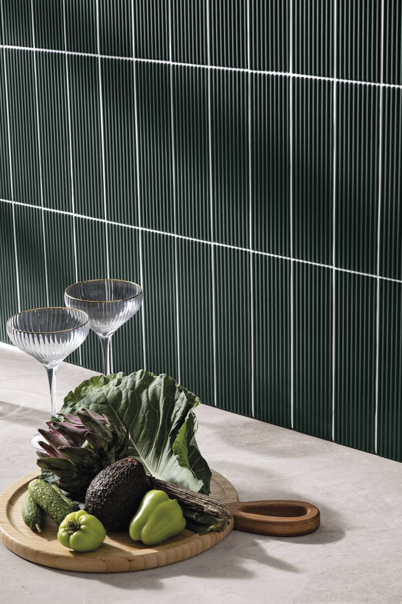 Revestimentos | Linha Vivant - Portobello