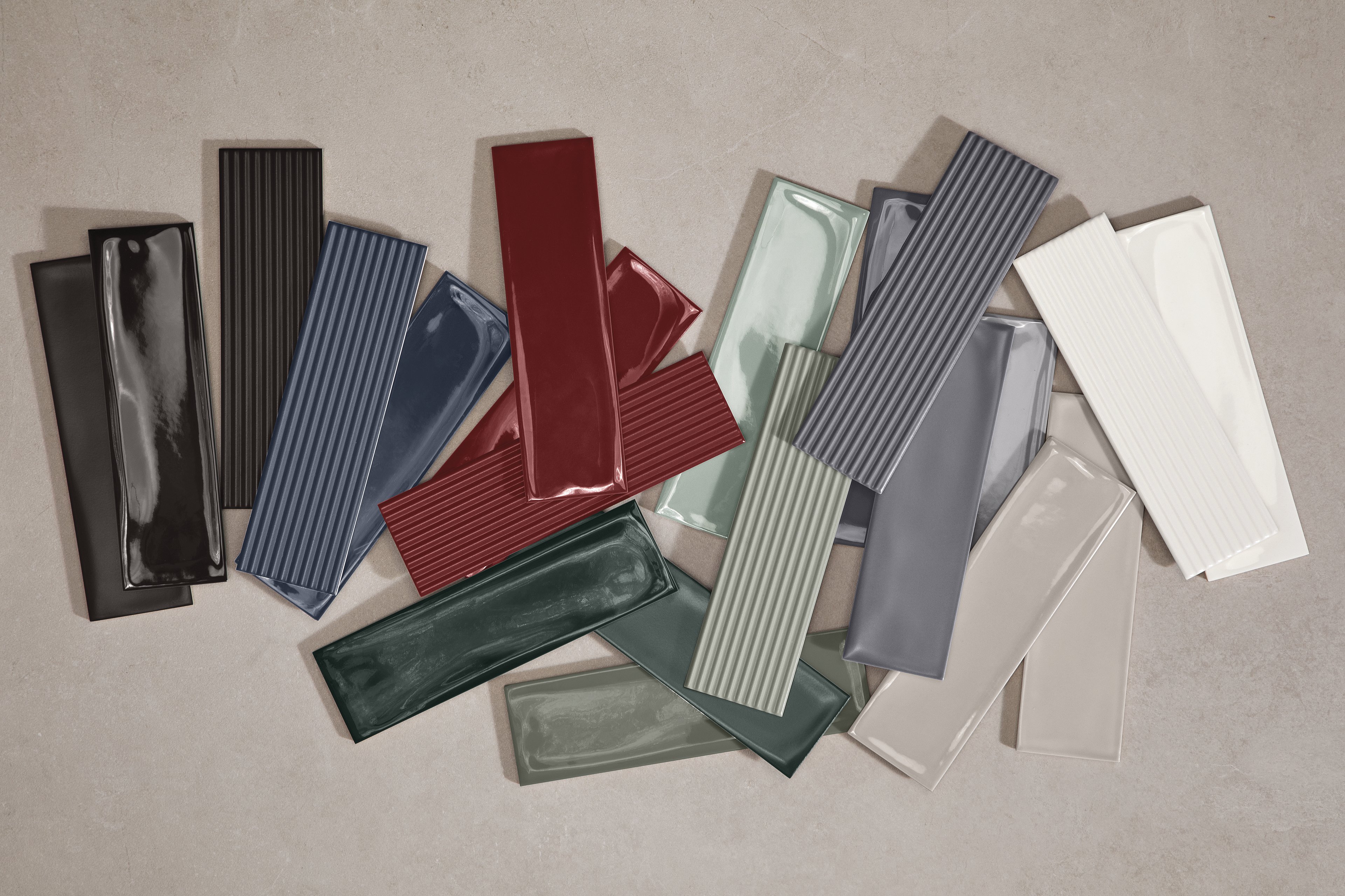 Product | Ligne Marin 07x24 Matte Bold - Portobello