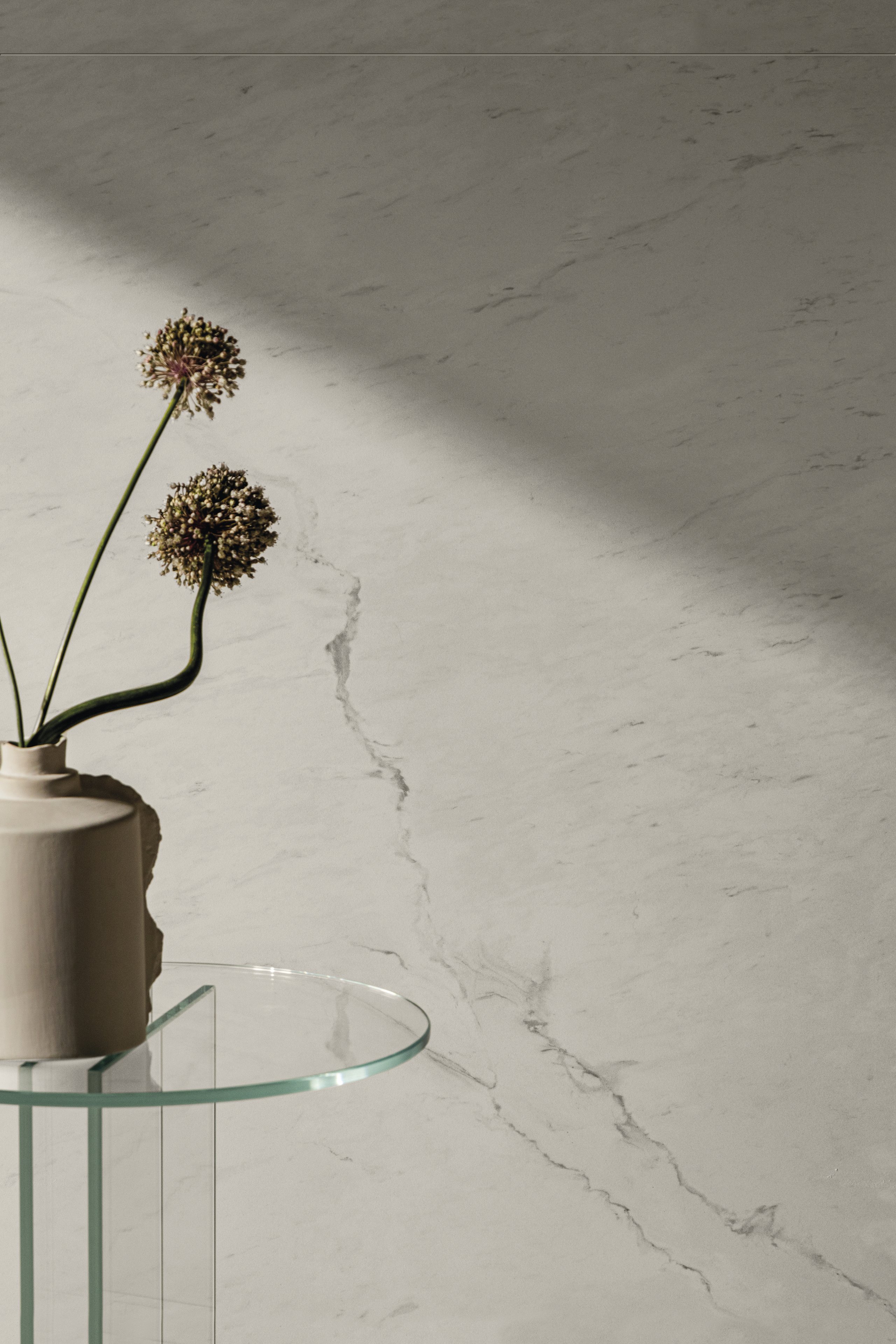 Coatings | Line Timeless - Portobello