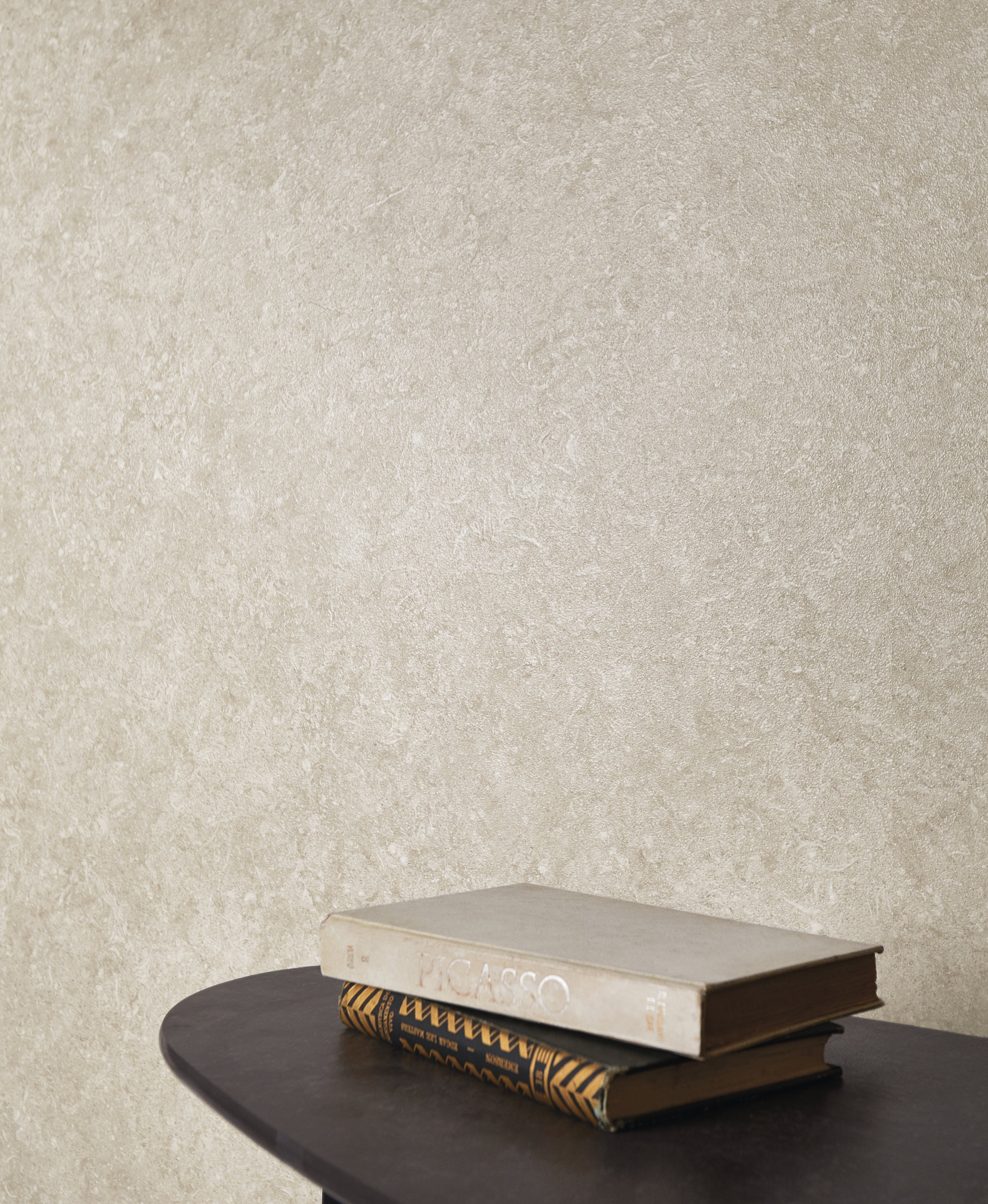 Revestimento | Linha V Stone - Portobello