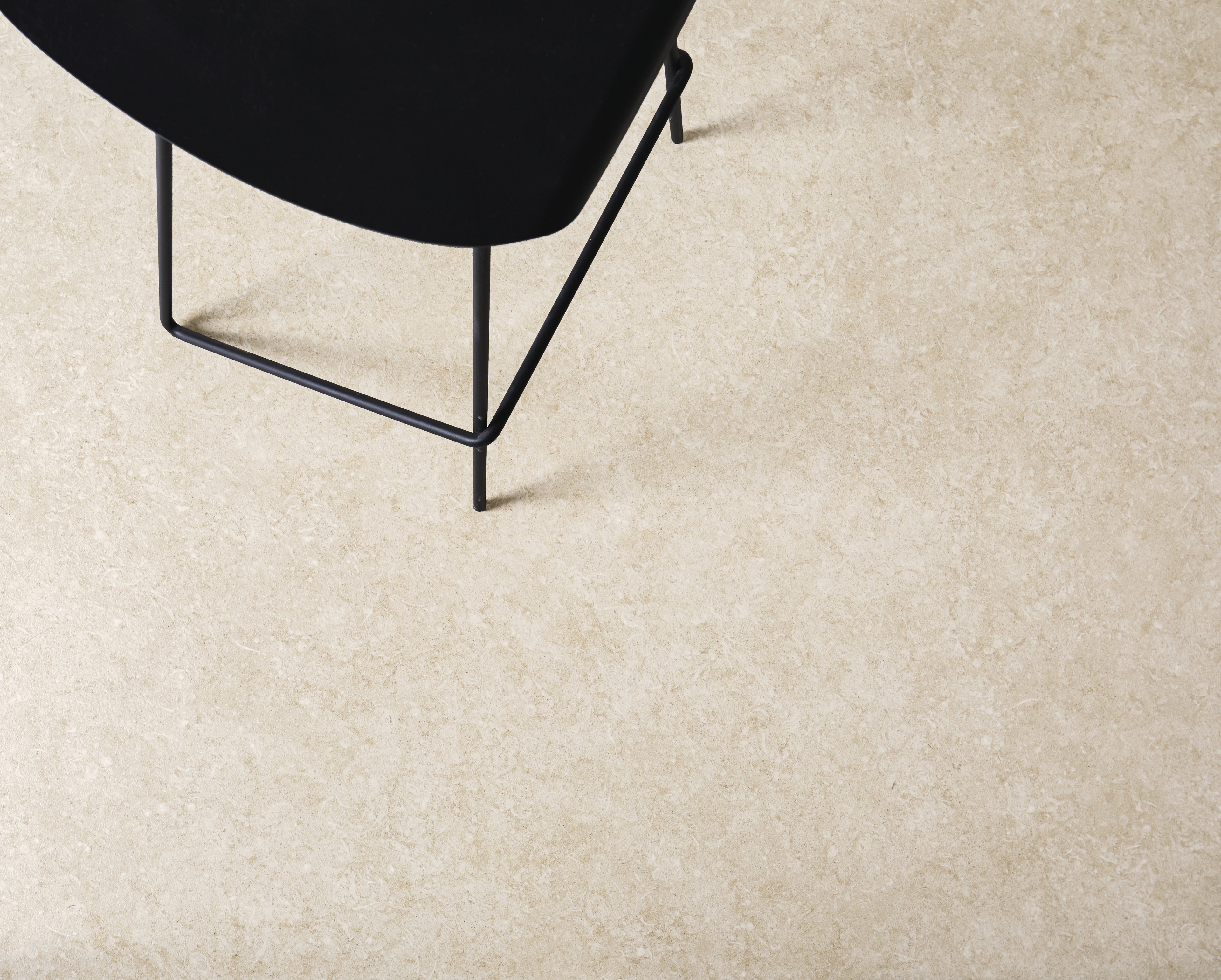 Revestimento | Linha V Stone - Portobello