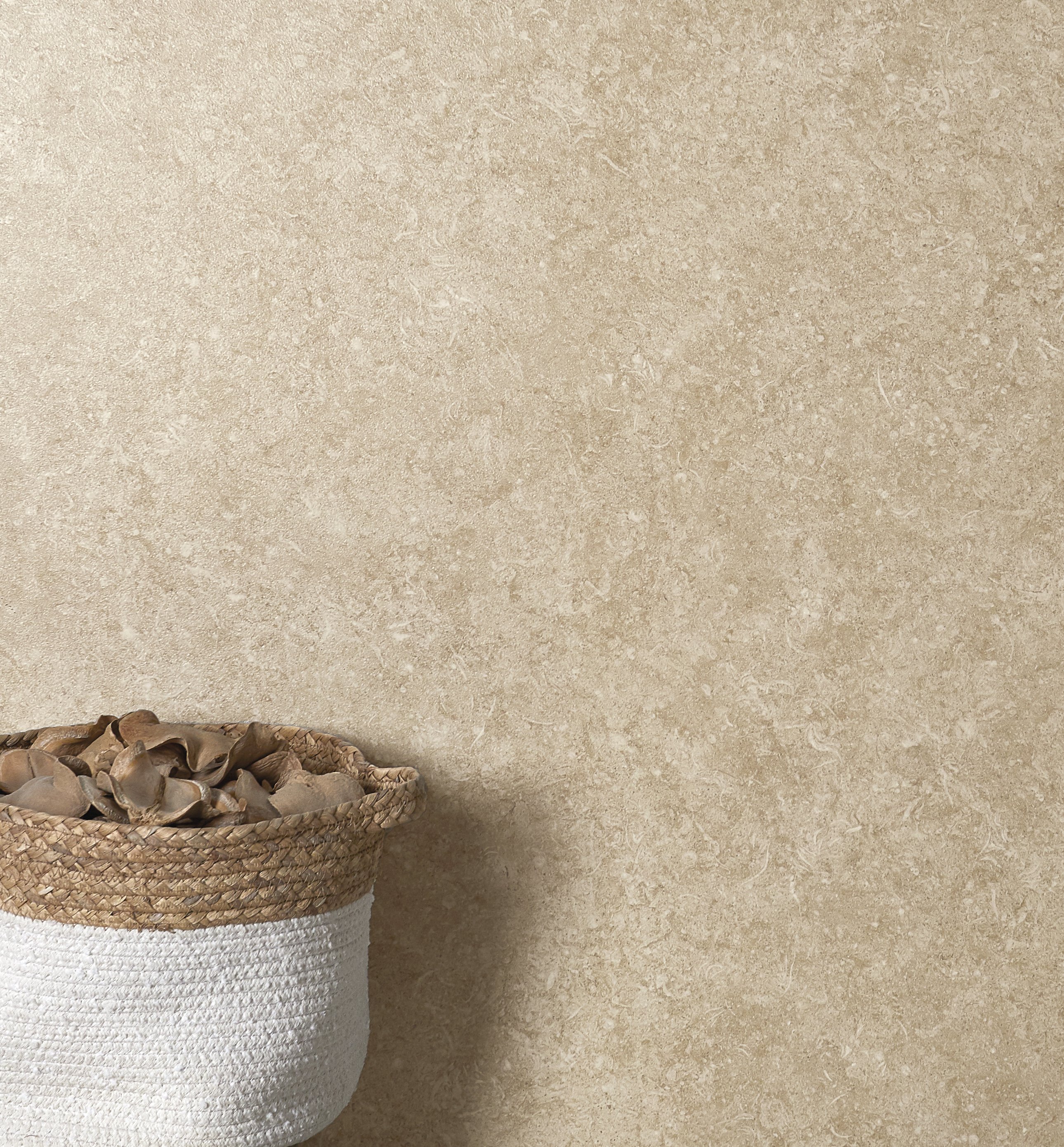 Revestimentos | Linha V Stone - Portobello