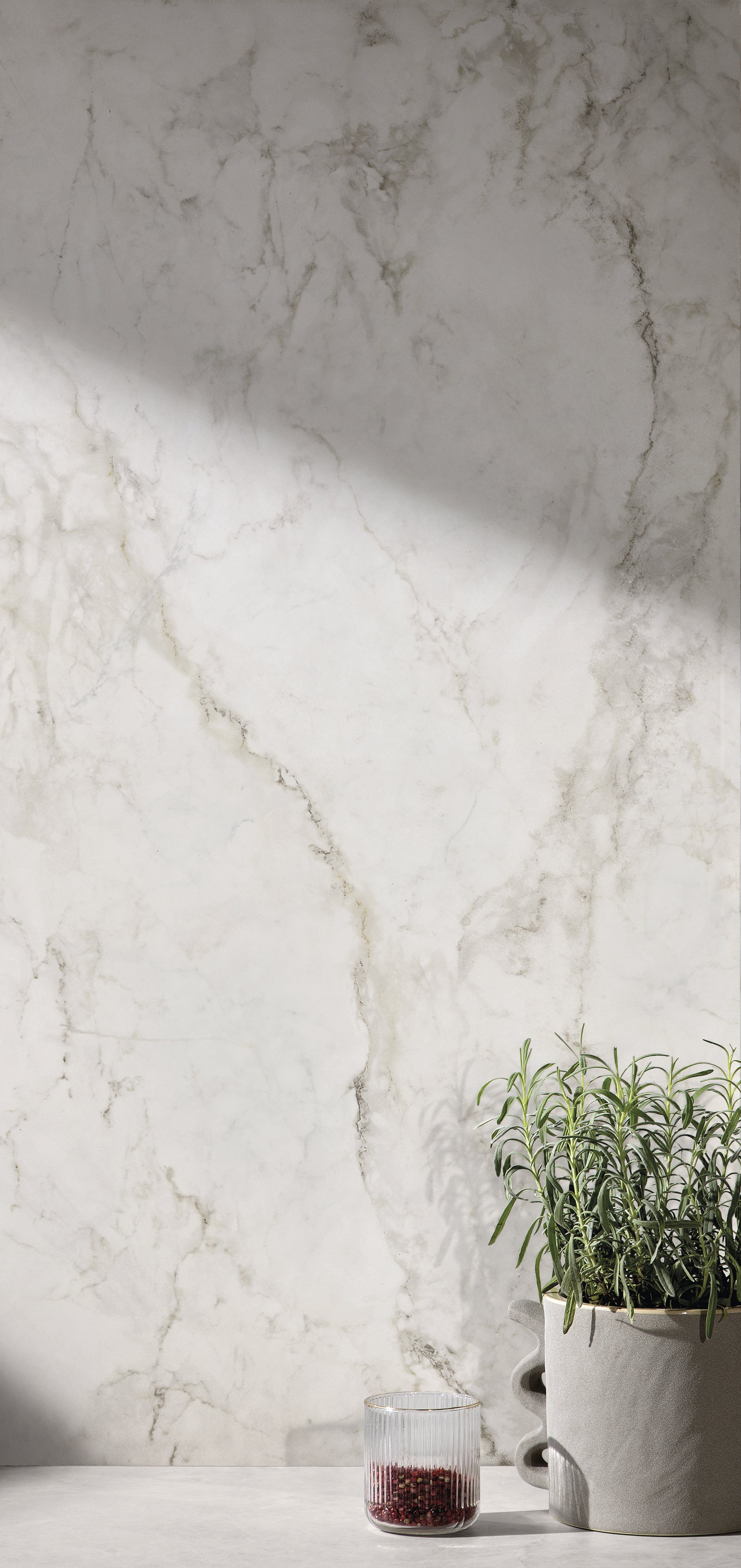 Linha Timeless - Rivoli Revestimento | Portobello