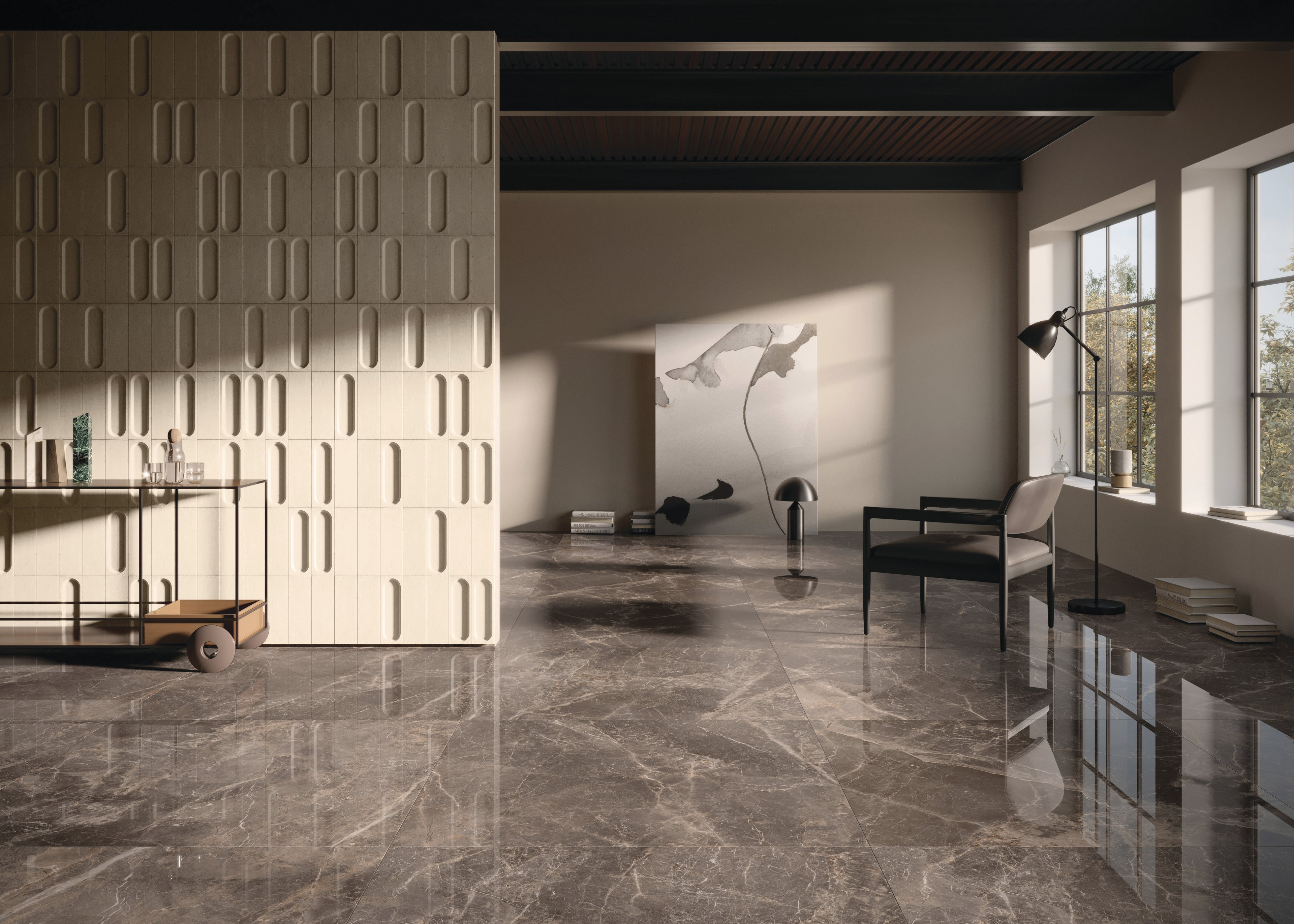 Revestimento | Linha Pi - Portobello