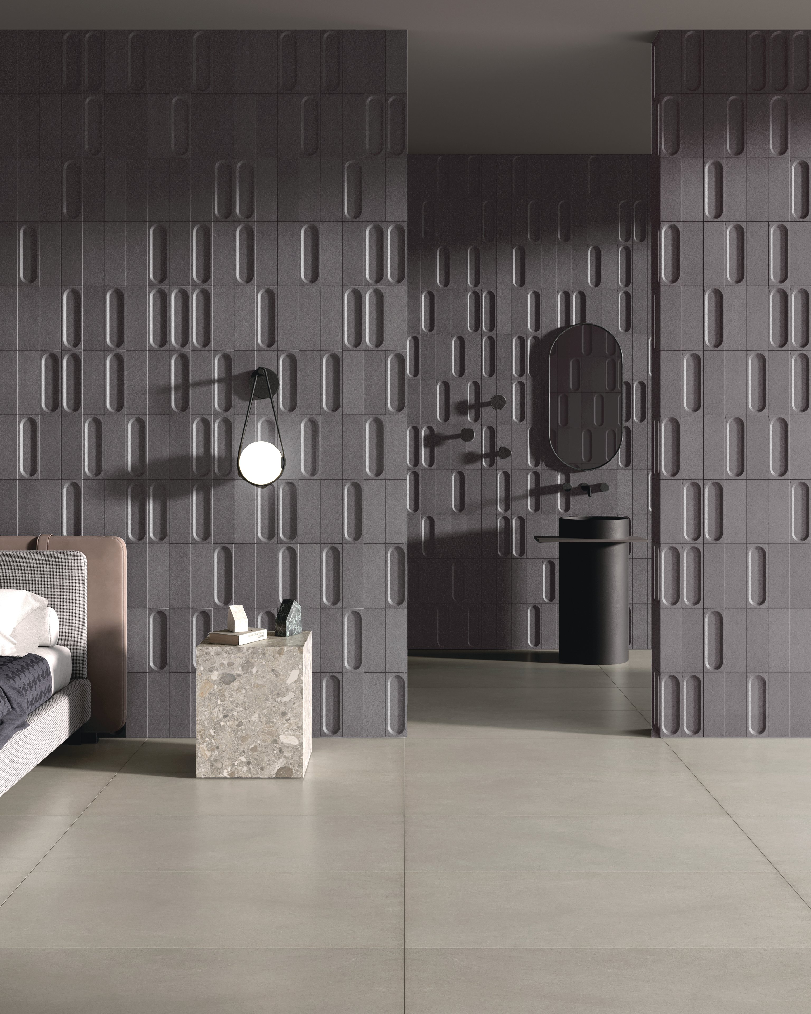 Revestimento | Linha Pi - Portobello