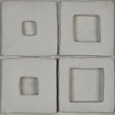 Revestimento Esculpido Carven Ash | Portobello