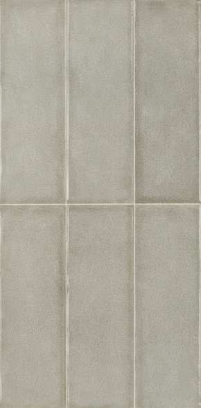 Product | Verre Vert 30x60 Glossy Rectified - Portobello