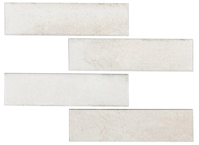 Producto | Cambridge White 07x26 Mate Bold - Portobello