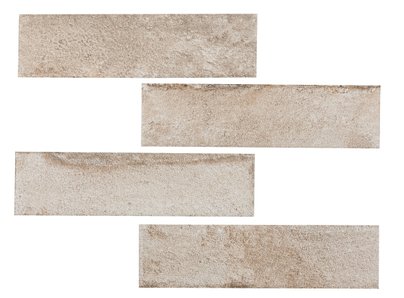 Producto | Yorkshire Light 07x26 Mate Bold - Portobello